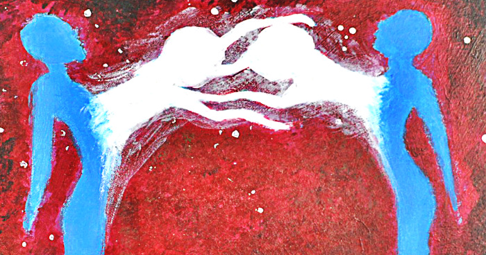 10 Extraordinary Things That Happen Once You Connect With Your Soul Family