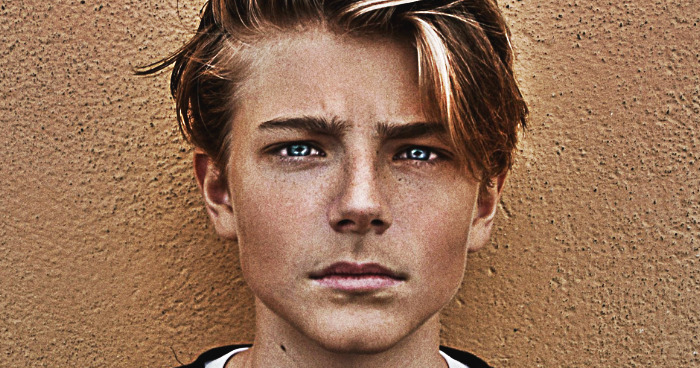 10 Things That Require 0 Talent But Will Make You One of the Rarest ...