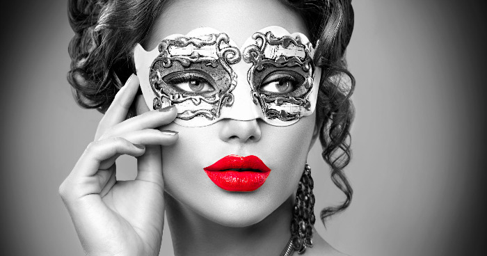 If You Possess 4 Of These 10 Qualities, You Are One of the Rarest ...