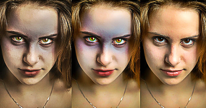 10 Signs Your Soul Is Experiencing Spiritual Death (And Rebirth)