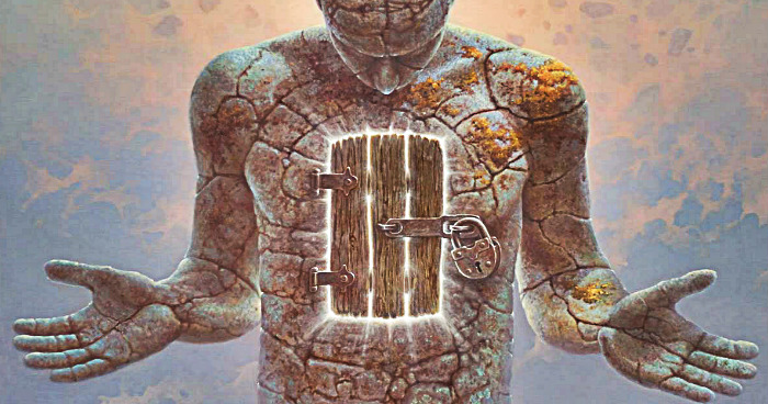 16 Things Will Start To Happen When You Discover Your Hidden Power