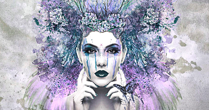 22 Unusual Signs Your Soul Is Ready To Transcend To A Whole New Dimension