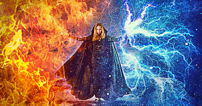 If You Experience These 10 Signs You Are a Mystic and You Don't Know It