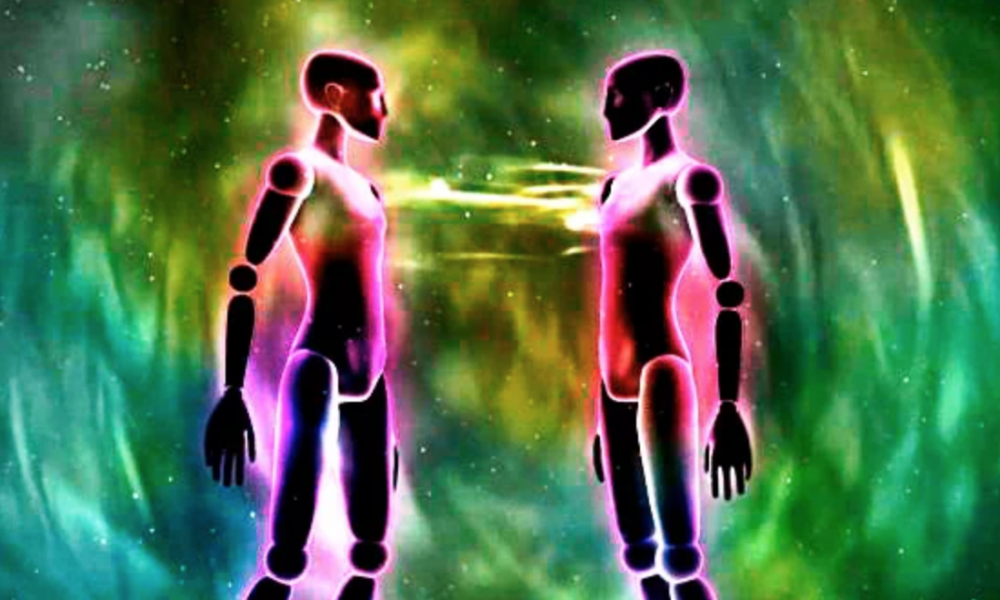 If You Experience Any Of These 6 Telling Signs You Are Highly Sensitive ...