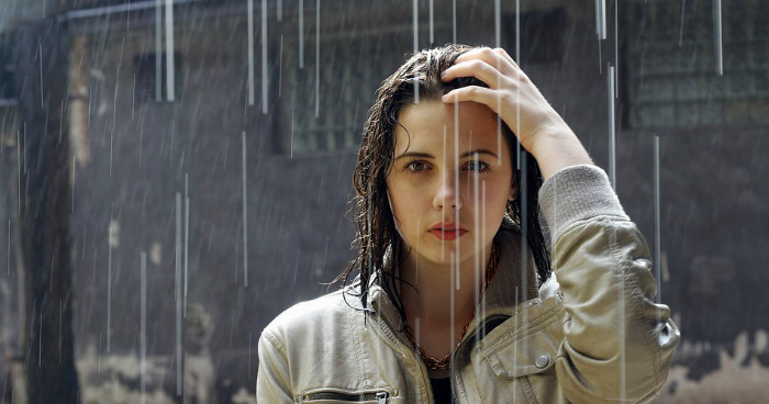 Things People Do When They Don t Really Love You things-people-do-when-they-don-t-really-love-you