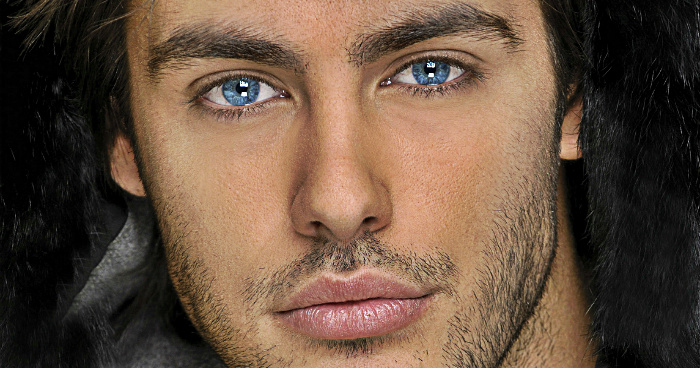 10 Extremely Rare Traits Men Possess That Every Woman Wants