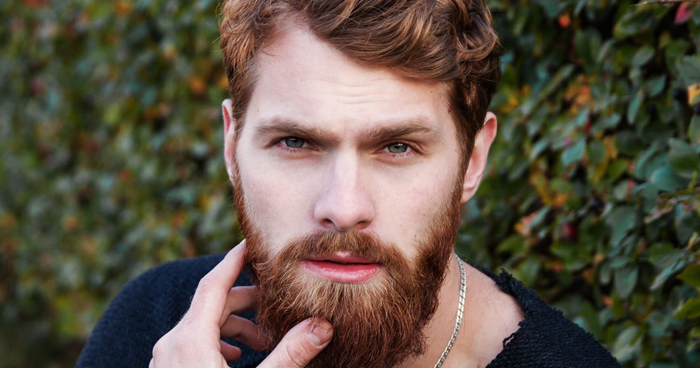 7 Habits of Confident People That Make Them Incredibly Lovable