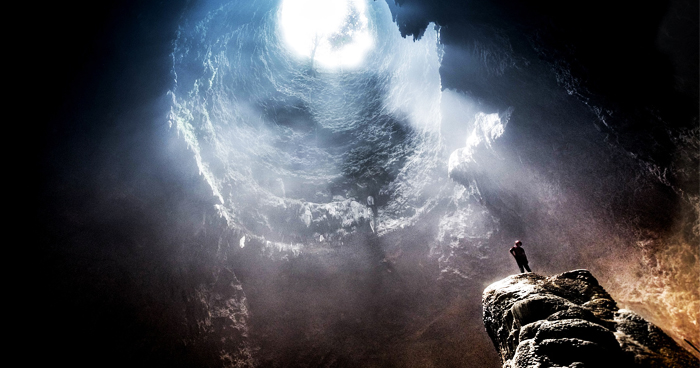 9 Things Only A Loner Will Understand