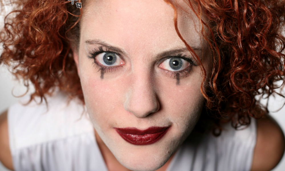 Psychologist Warns: 7 Warning Signals You Must Know About Narcissists