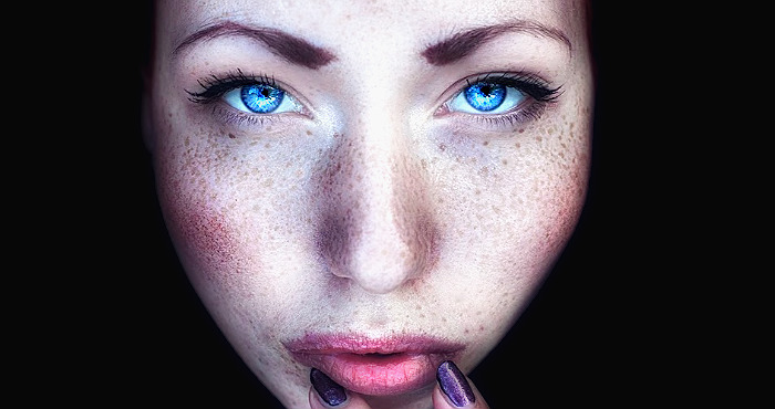 10 Habits That Require 0 Talent But Will Make You One of the Rarest ...