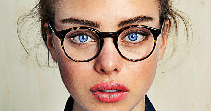 10 Signs You Are Highly Intelligent And You May Not Even Realize It