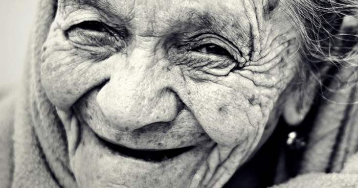 100-Year-Olds Reveal The 9 Most Important Lessons They Learned In a Century