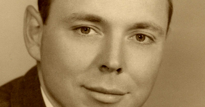 Avoid these 5 things at all costs that guarantee a life of misery