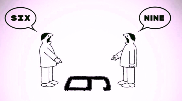 11 Mind-blowing Facts That Will Completely Change Your Perspective On ...