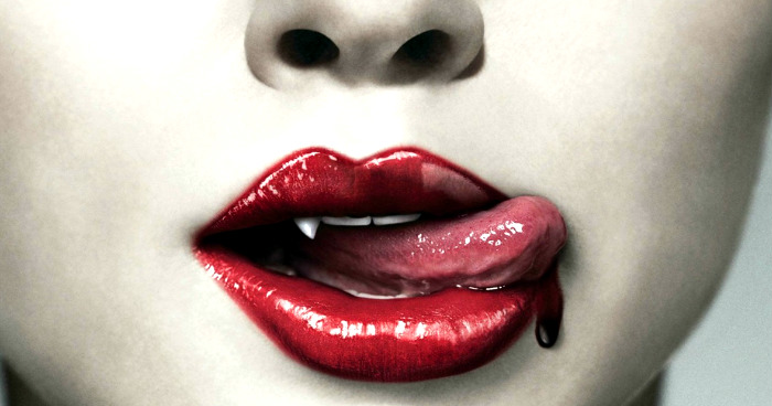 6 Types Of Energy Vampires You Must Avoid At All Costs