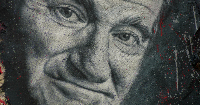 Apply These 10 Basic Principles To Free Yourself From Depression Forever