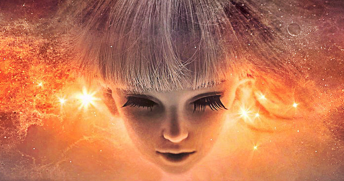 5 Superhuman Senses We All Possess That Can Only Be Mastered With Practice