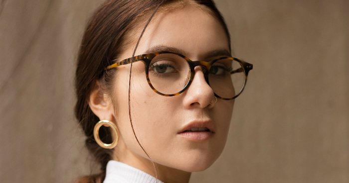 Science Reveals Why Highly Intelligent People Prefer To Be Alone