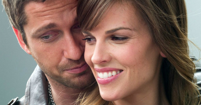 These Romantic Quotes From P.S I Love You Will Make You Believe In The ...