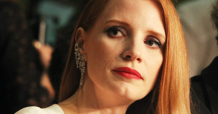 10 Signs You Are A Bold, Fearless Woman in Charge Of Your Own Life