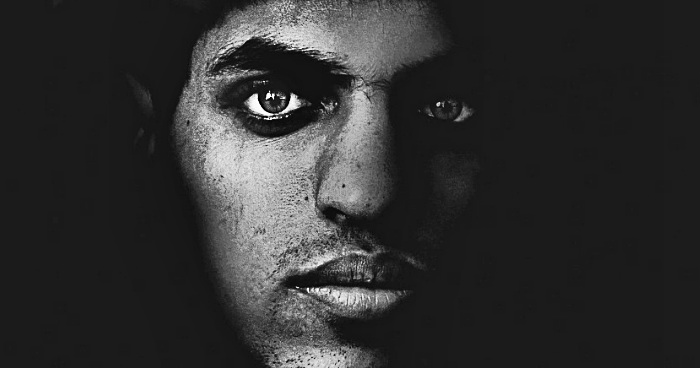 7 Warning Signals You Are Dealing With A Truly Evil Person