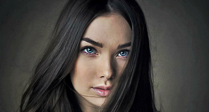 7 Powerful Gifts That Are Possessed By Every Empath