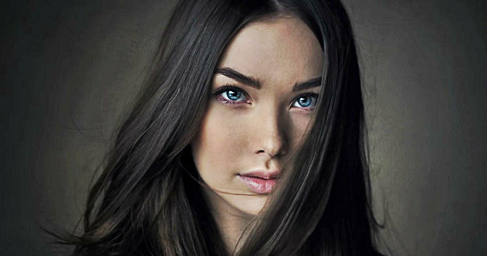 11 Traits of An Unforgettable Woman