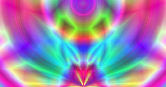 10 Personality Traits Of Old Souls That Make Them Utterly Unique And ...