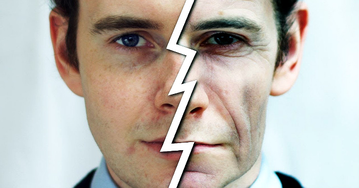 10 Things Your Future Self Will Thank You For Doing Them Now