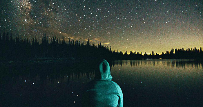 5 Brutal Truths About Life That Will Shift Your Perspective 180 Degrees