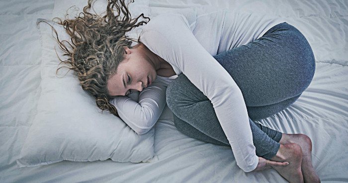 6 Psychological Habits That Make You Miserable