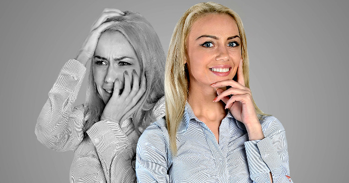 Everyone Wants To Be Happy But No One Does These 8 Things