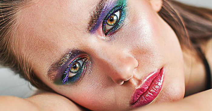 Scientists Revealed 10 Surprising Qualities That Make Us Less Attractive