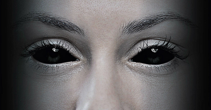 The Best Way To Deal With Toxic People (And How To Spot Them)