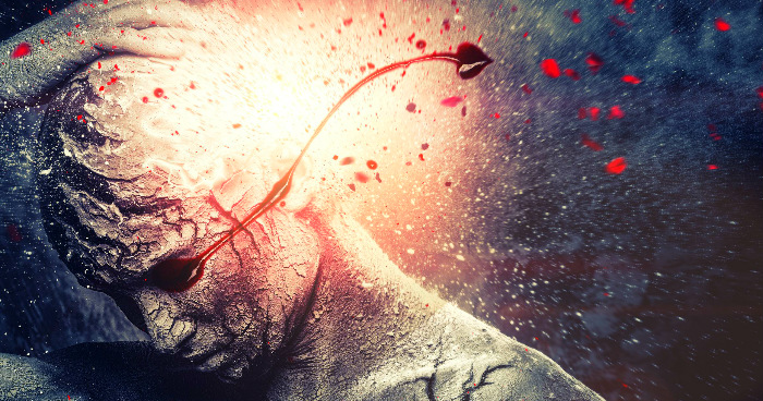 How Negative Energy Affects Your Life and How to Clear It