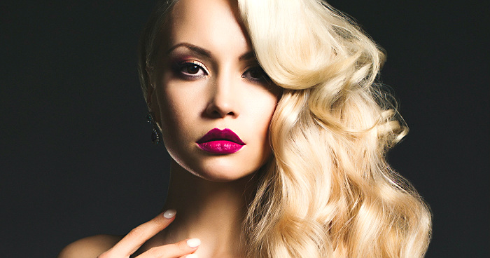 Self-Respecting People With High Integrity Will Never Tolerate These 8 ...