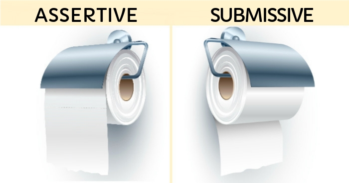 11 Insignificant Habits Reveal a Lot About Your Personality, According ...