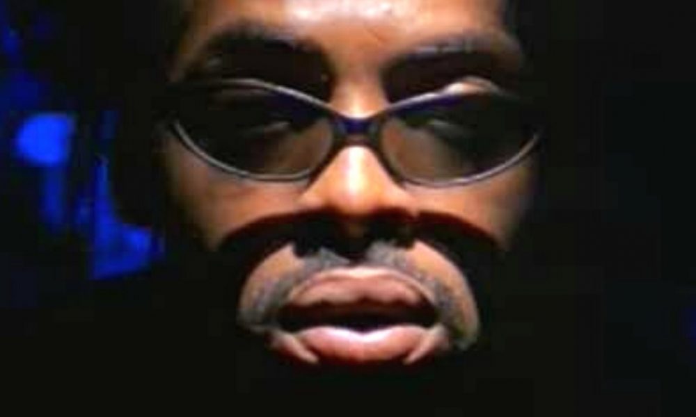 Coolio Dead At 59, Cause Of Death Has Been Revealed