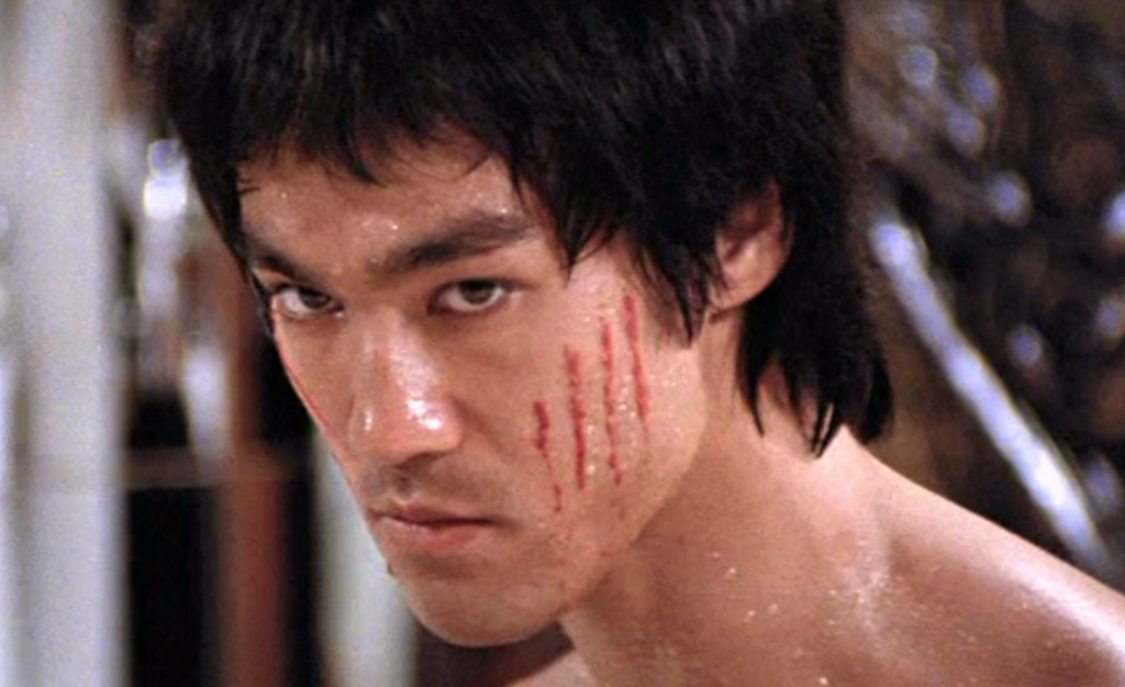 Kidney Specialists Float A New Theory After Revisiting Bruce Lee’s ...