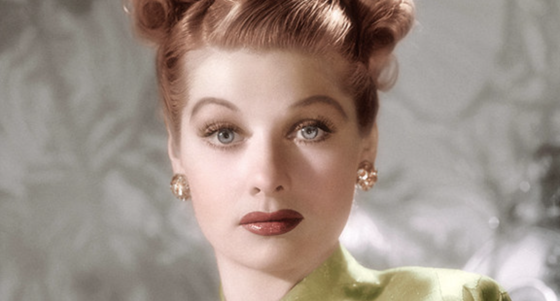 The Tragic Life Of Desiree Anzalone, The Great-Granddaughter Of Desi ...