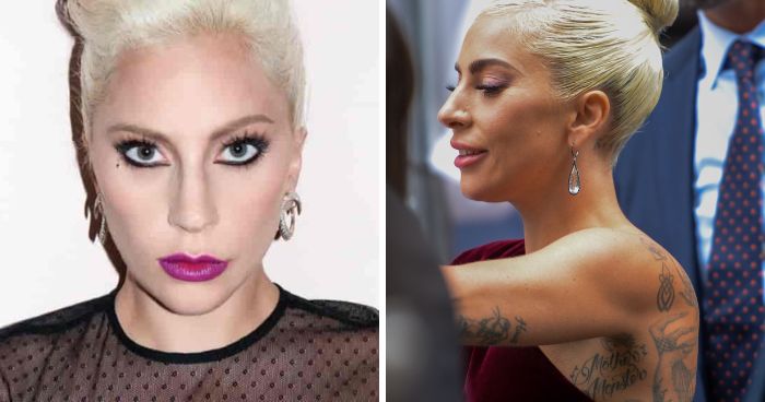 Everyone Is Agreeing The Same Thing After Lady Gaga’s Oscars ...