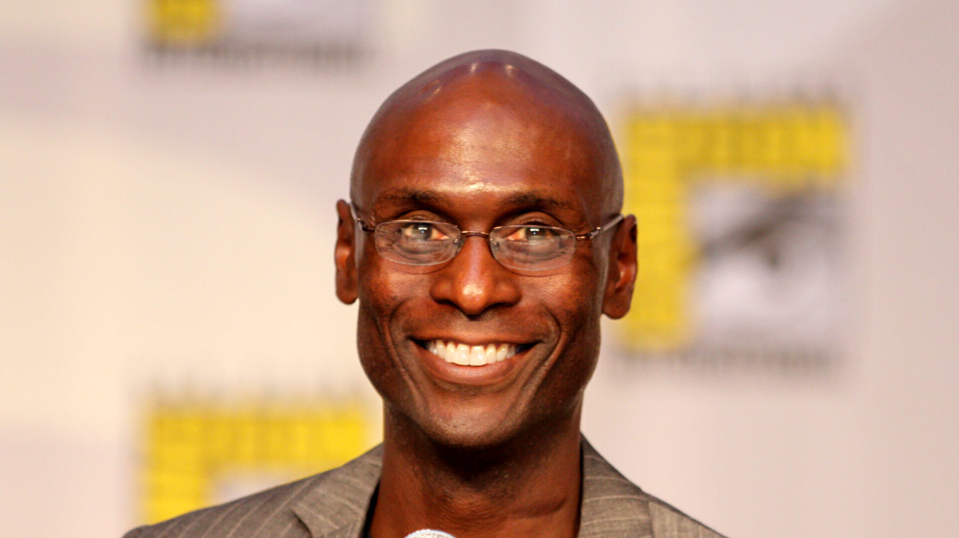 Lance Reddick Dies: ‘John Wick’, ‘The Wire’, ‘Fringe’ & ‘Bosch’ Actor ...