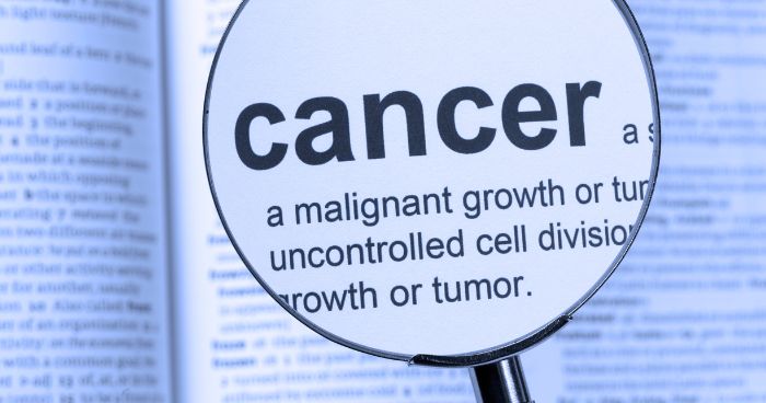 Prostate Cancer: Forms, Symptoms, and Treatment