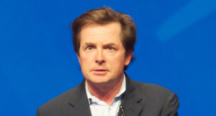 Michael J. Fox Makes Rare Appearance And Confirms What We All Knew Michael J. Fox Makes Rare Appearance And Confirms What We All Knew