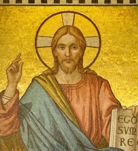 Here's How Jesus Really Looked Like - FINALLY Revealed After 2,000 Years