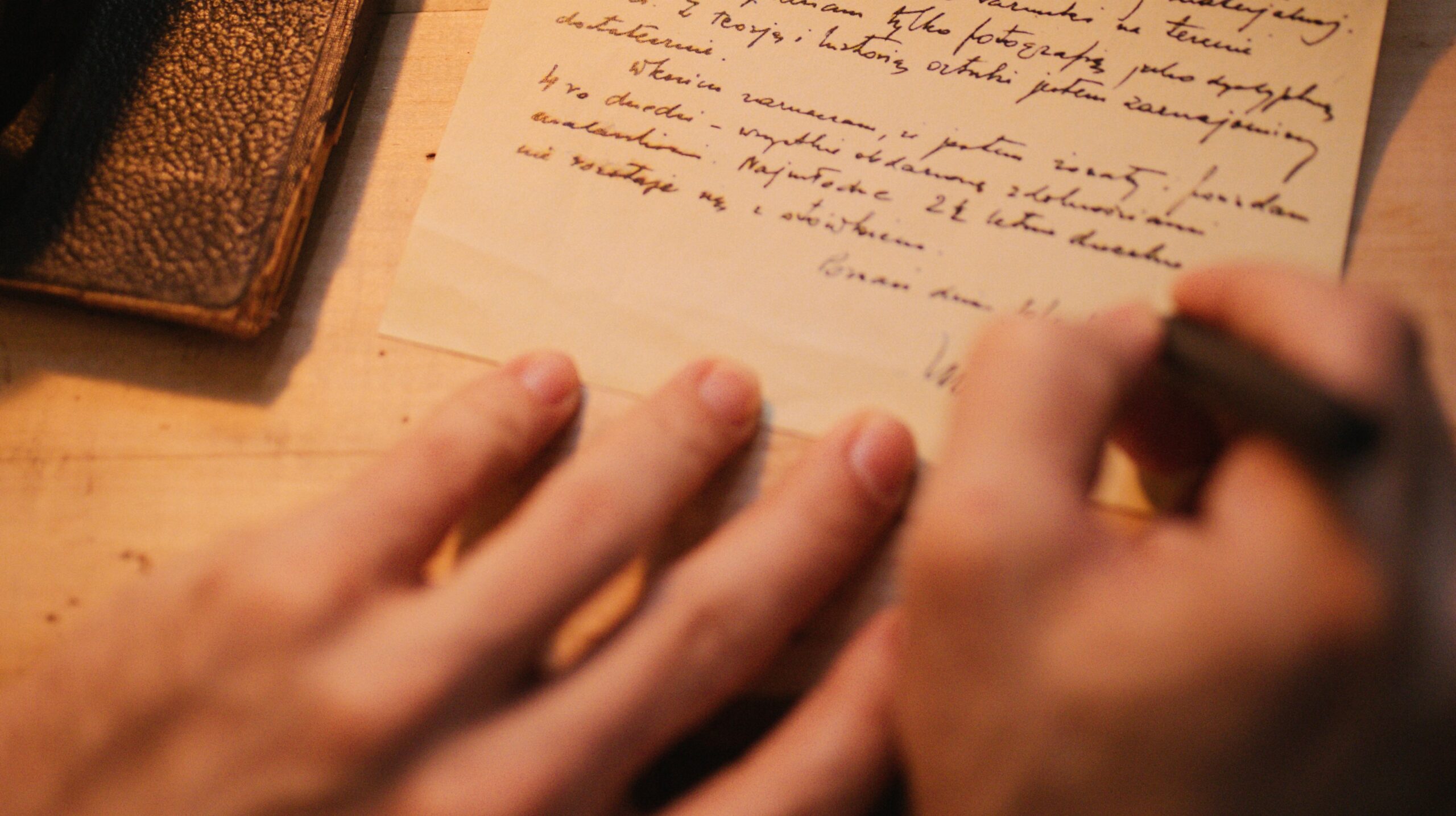 Kid Writes A Letter Home After Joining The Marines - This Is Priceless