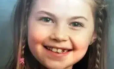 A Missing Little Girl Who Was Featured On “Unsolved Mysteries” Has Finally Been Found