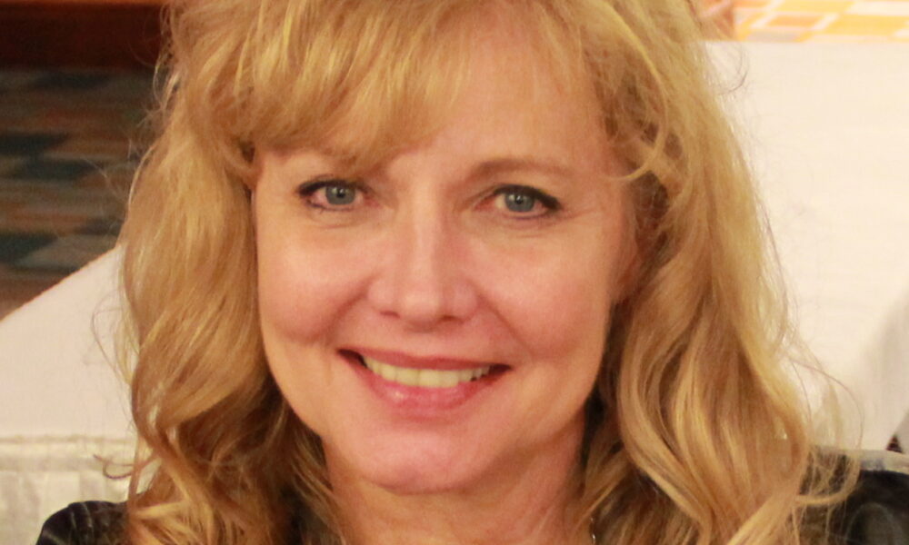 'Caddyshack' And 'Tron' Star Cindy Morgan Found Dead At 69