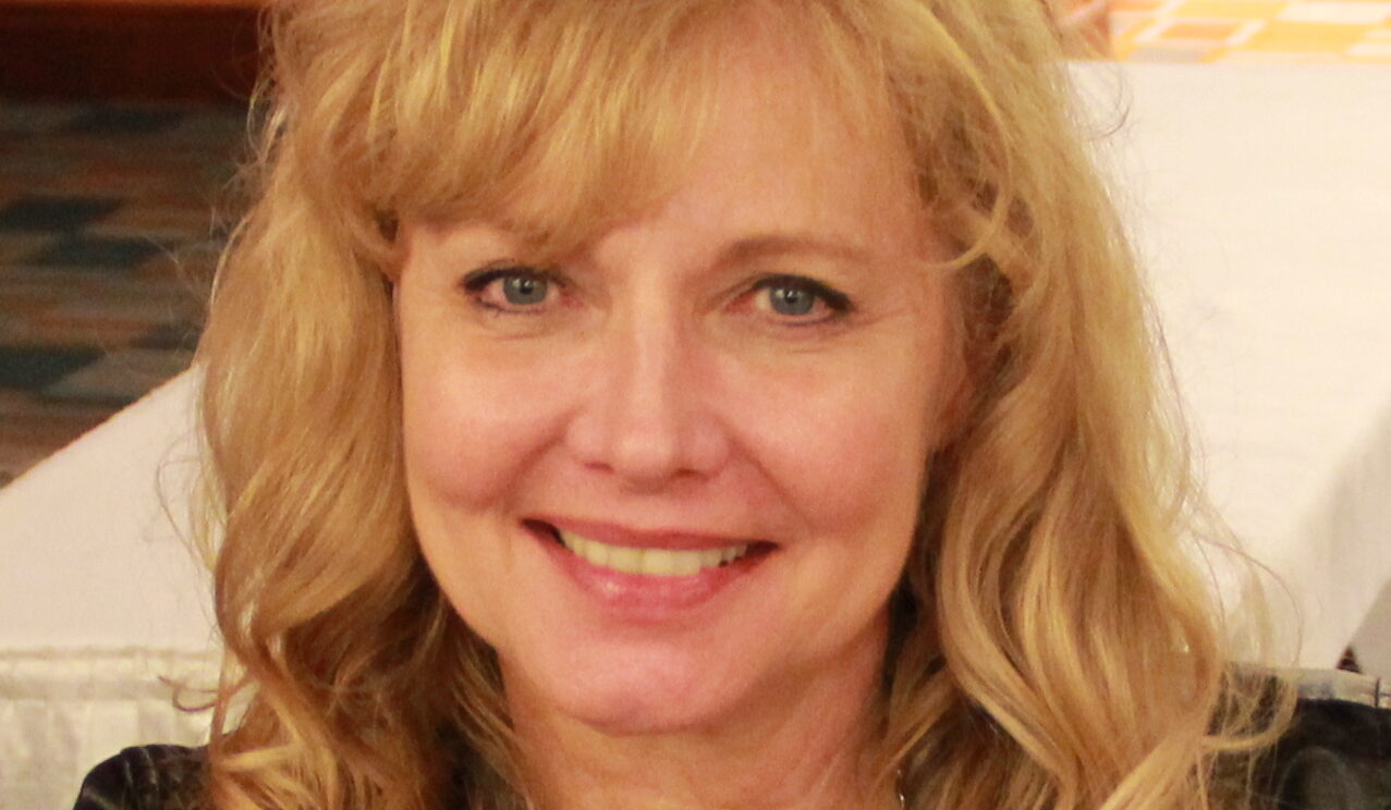 'Caddyshack' And 'Tron' Star Cindy Morgan Found Dead At 69 'Caddyshack' And 'Tron' Star Cindy Morgan Found Dead At 69
