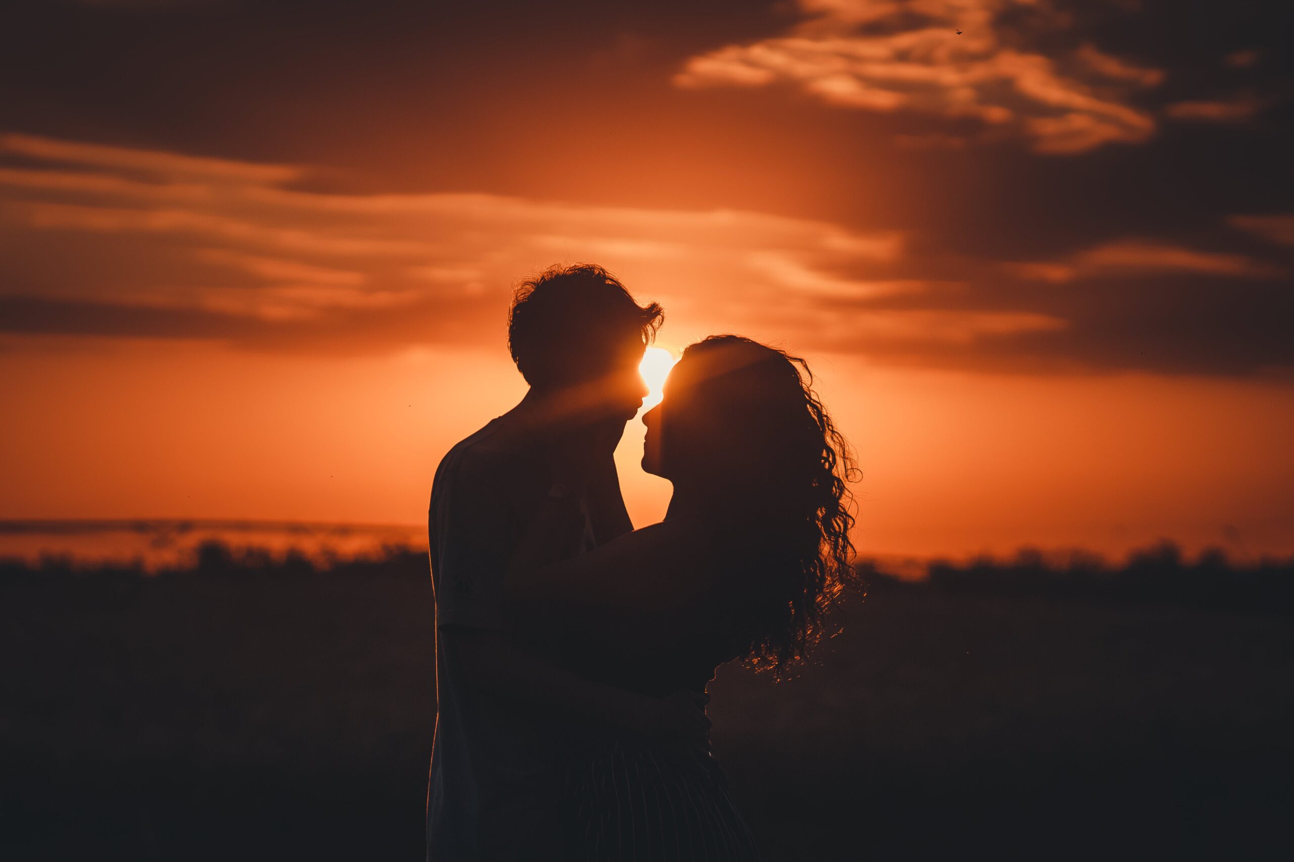 Give Your Husband These 8 Things And He Will Always Love You And Feel Give Your Husband These 8 Things And He Will Always Love You And Feel